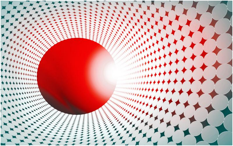 Innovation Could Lead to ‘Green’ Flexible Electronic Composite Material ...
