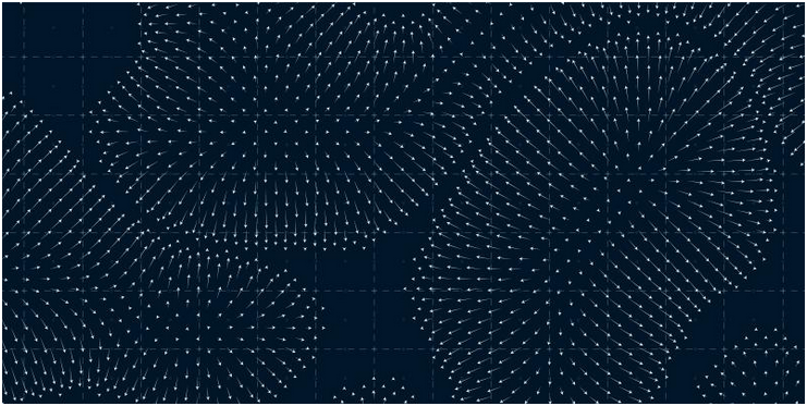 New Study Digs Deep Into 2D Material Magnetism. | scienceadvantage